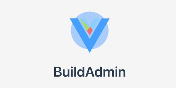 分享一个开源 PHP 版前后端分离管理系统 BuildAdmin - 夏日阳光